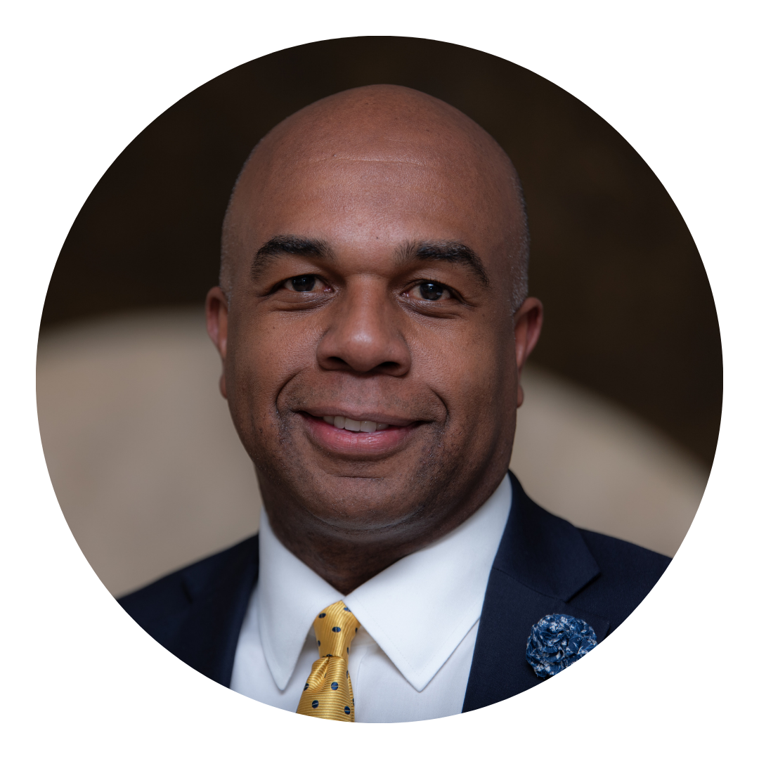 Black Excellence in Medicine: A Conversation About Diversity