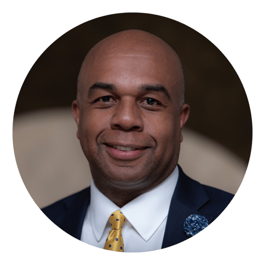 Black Excellence in Medicine: A Conversation About Diversity