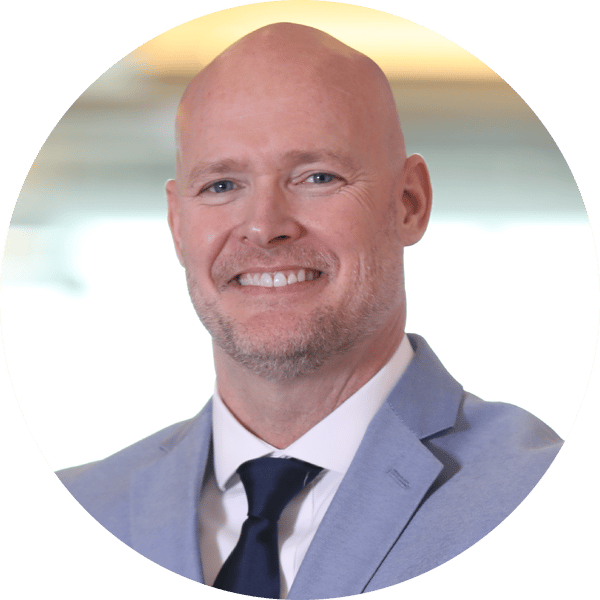 Virtual Care Lessons from the Middle East