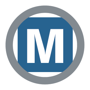 Find Your MEDITECH Consultant | Healthcare IT