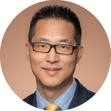 Dynamic Duos: The Secret to Effective CMIO / CIO Collaboration